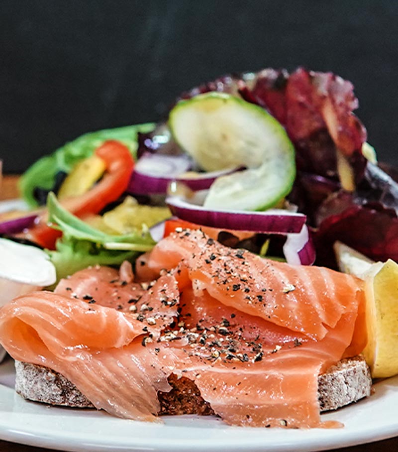 Bushes Bar Baltimore - Pub West Cork Ireland